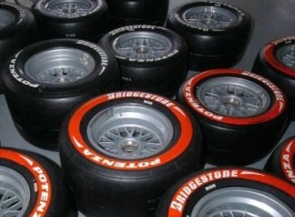 Ad Maiora Media - ECONOMIA: MACCHIAREDDU , Metalpha Italia: la ...